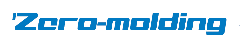 Zero-Molding - Sumitomo (SHI) Demag North America